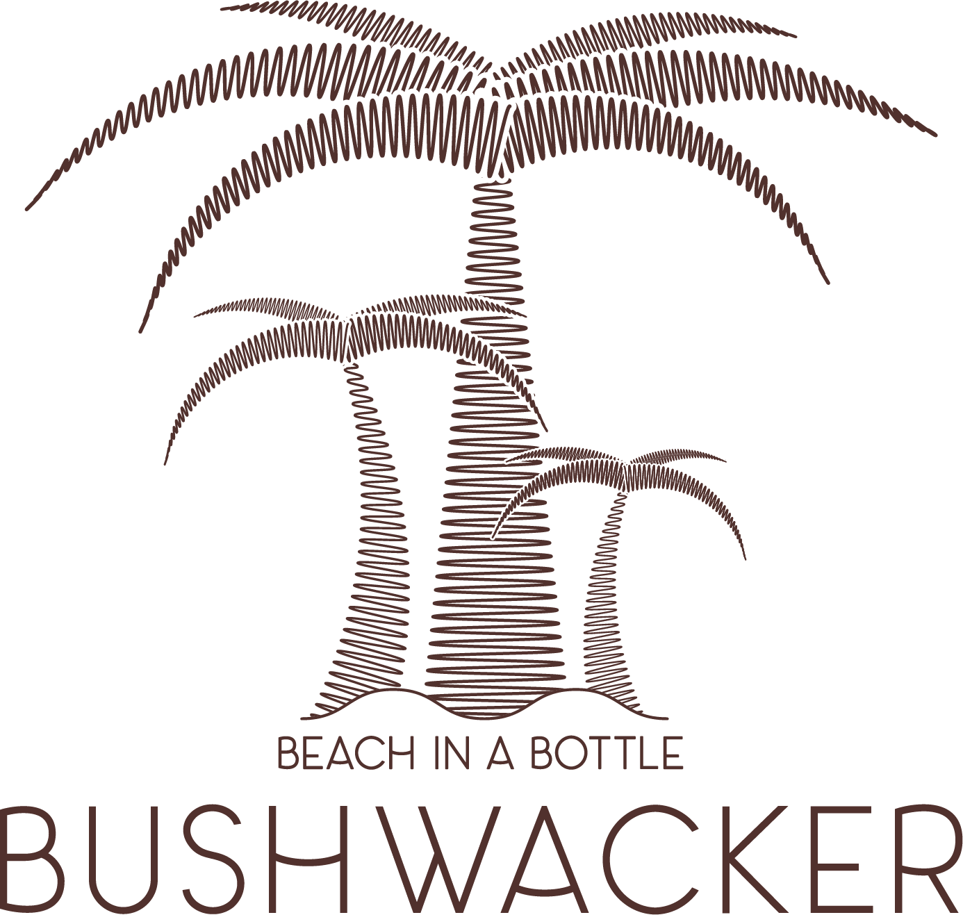 SPONSORS — Memphis Chicken & Beer Festival