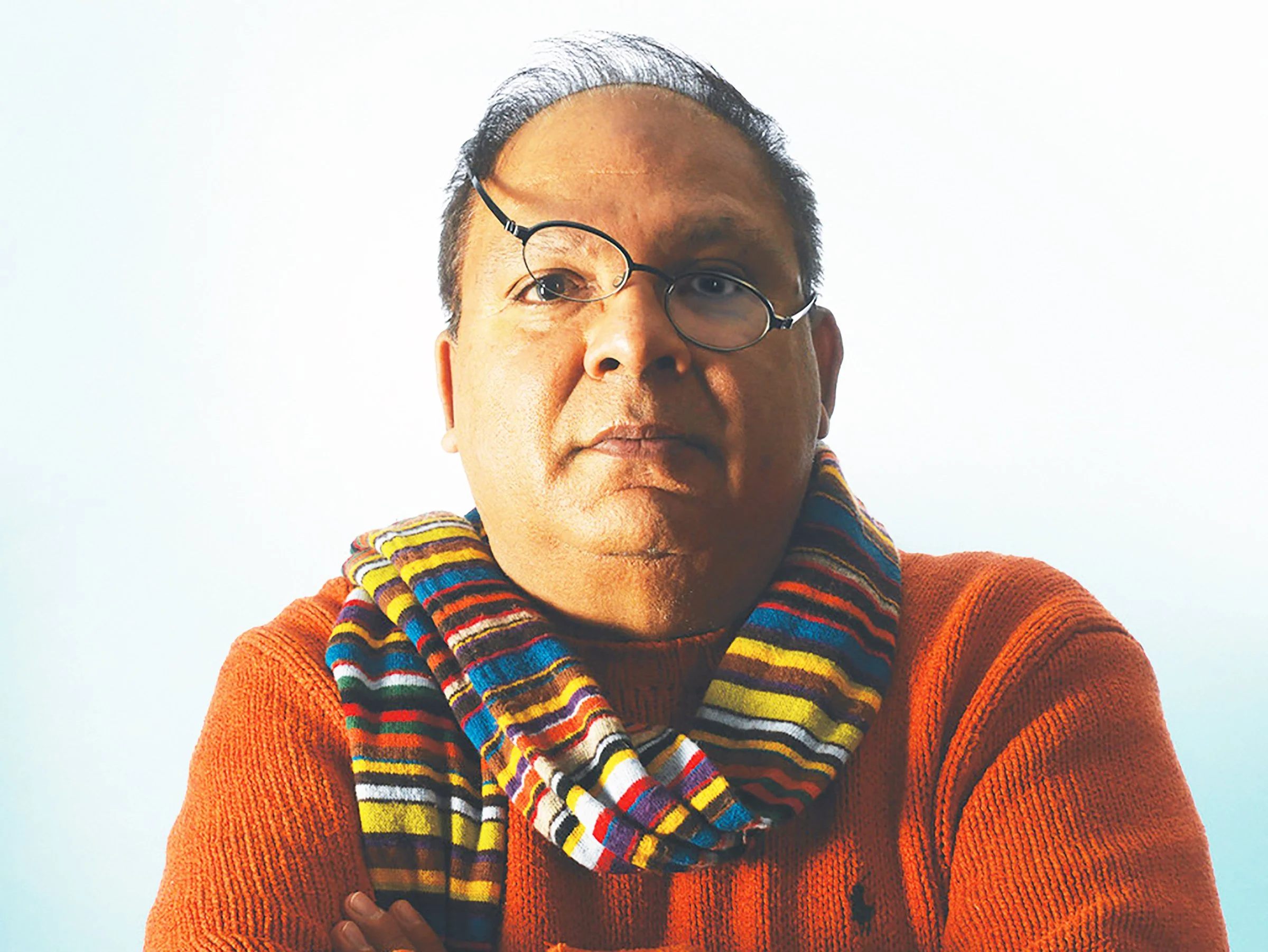 COVER STORY - Should you change your name in Canada? — Desi News ...