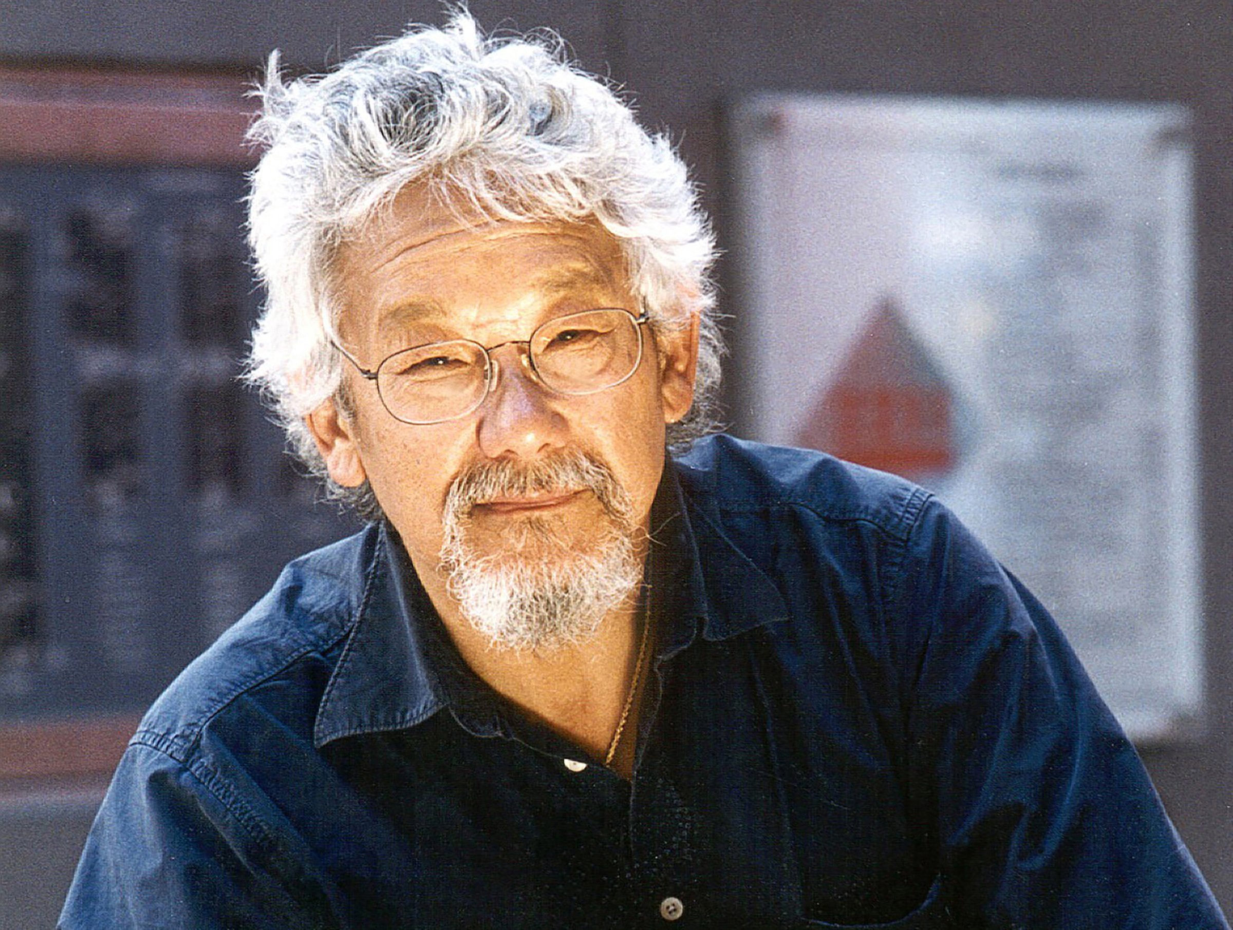 SCIENCE MATTERS - Water, water everywhere, nor any drop to drink — Desi ...