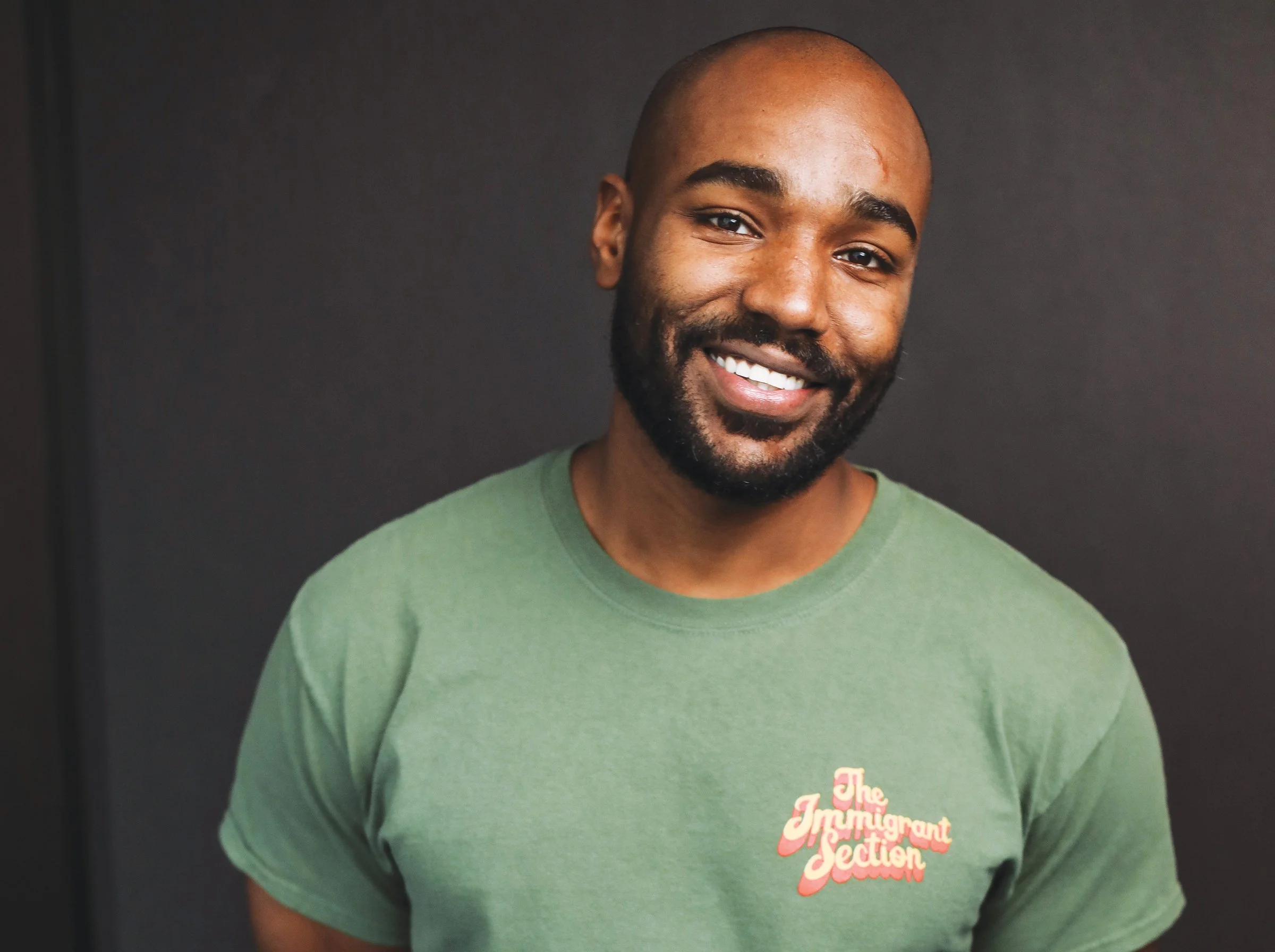 SPOTLIGHT - These comedians are going places! — Desi News — Celebrating ...