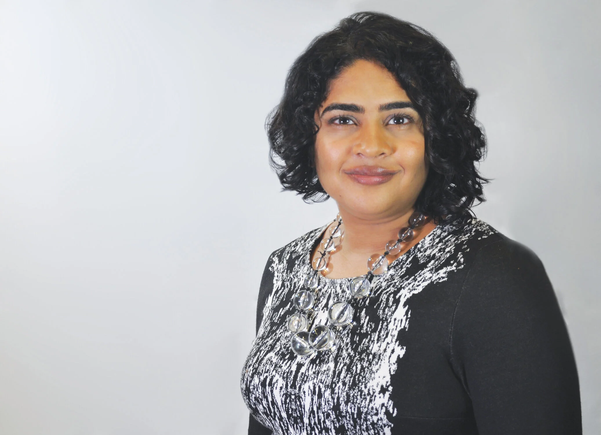 COVER STORY — Desi News — Celebrating our 28th well-read year!