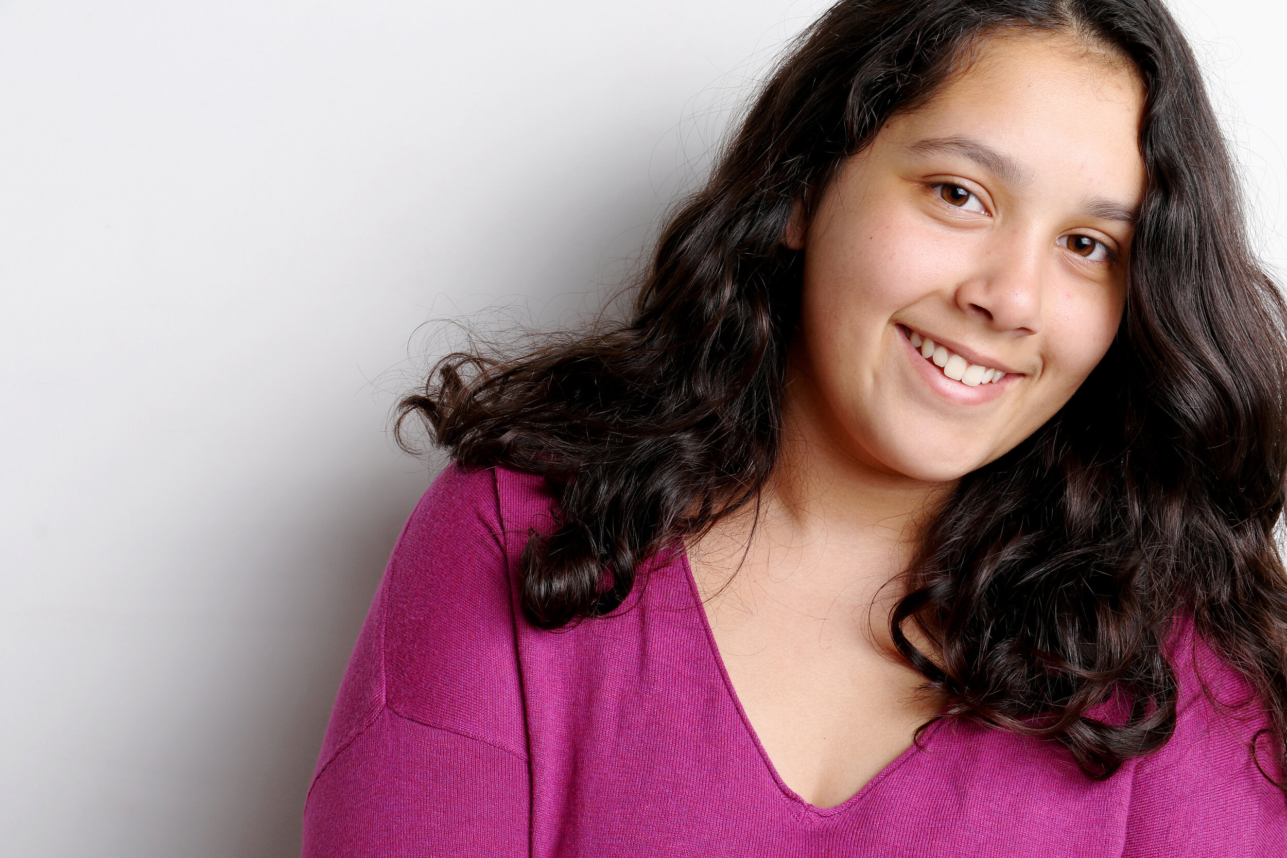 MEET PRIYANA — Desi News — Celebrating our 28th well-read year!