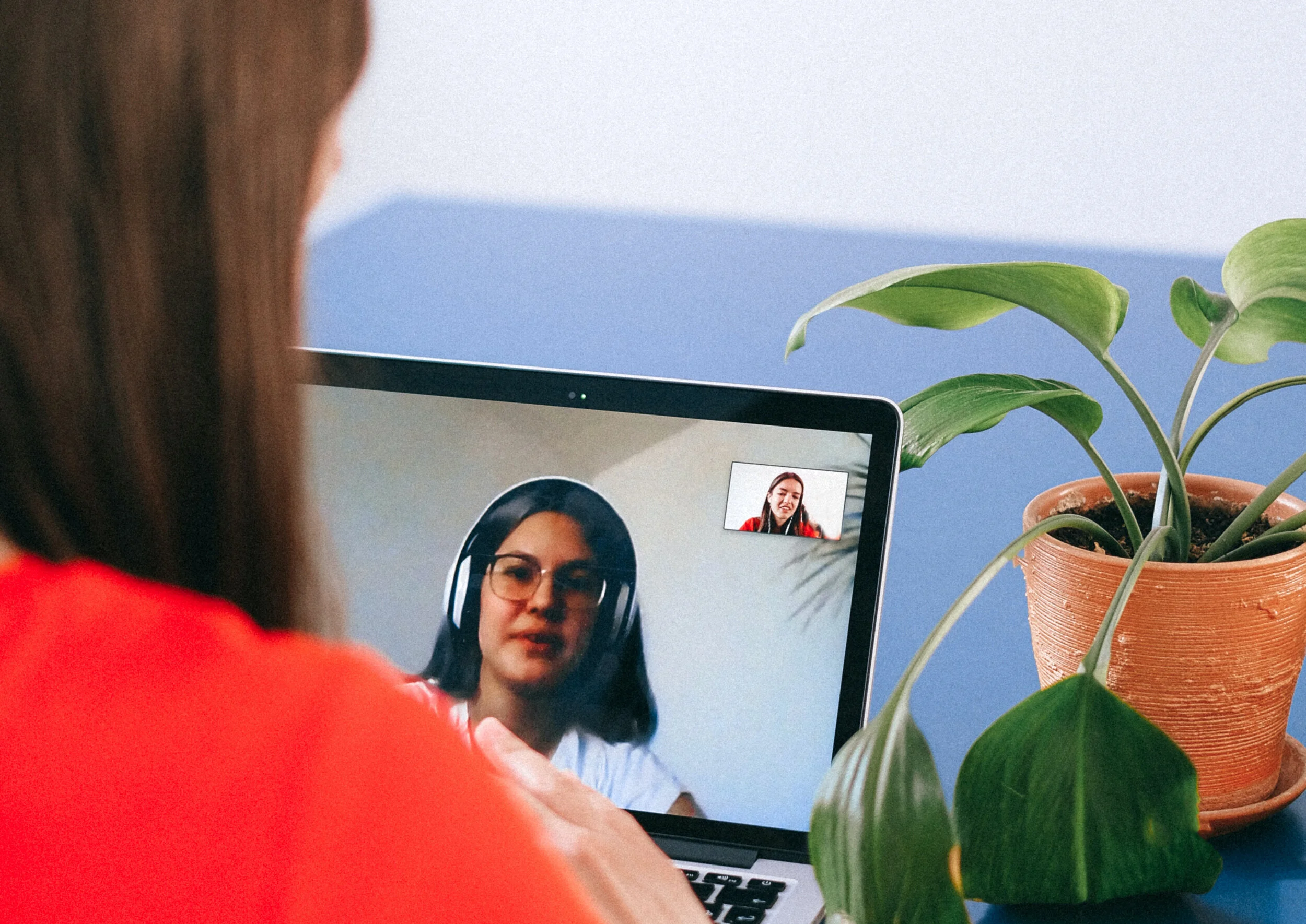 HELLO JI! — Desi News — Celebrating our 28th well-read year!