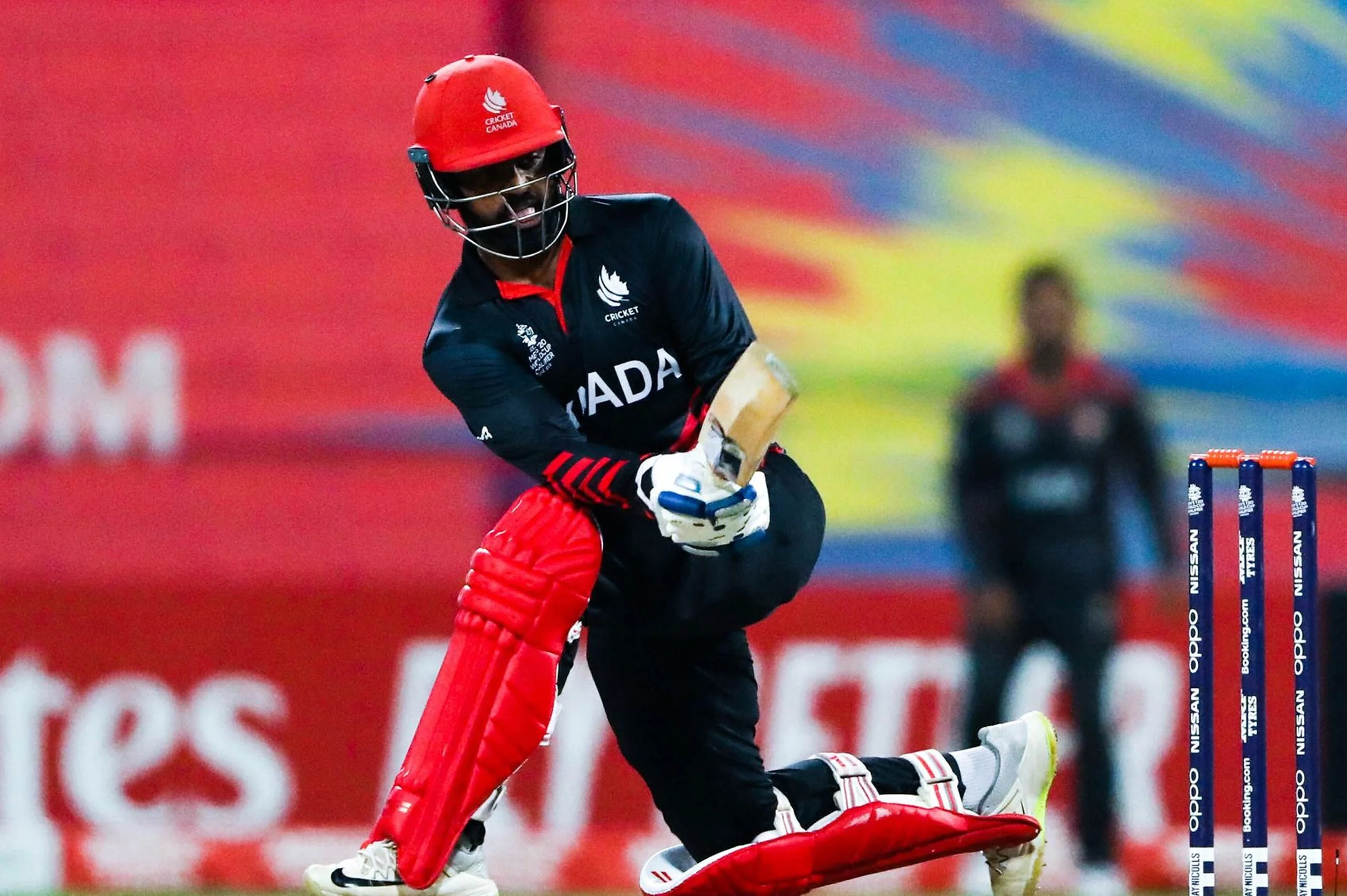 Arrival Lounge — Desi News — Celebrating our 28th well-read year!