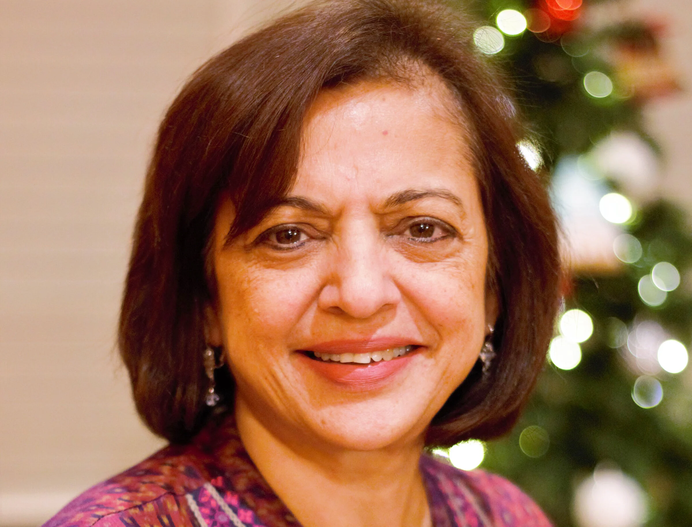 Desi Diary — Desi News — Celebrating our 28th well-read year!