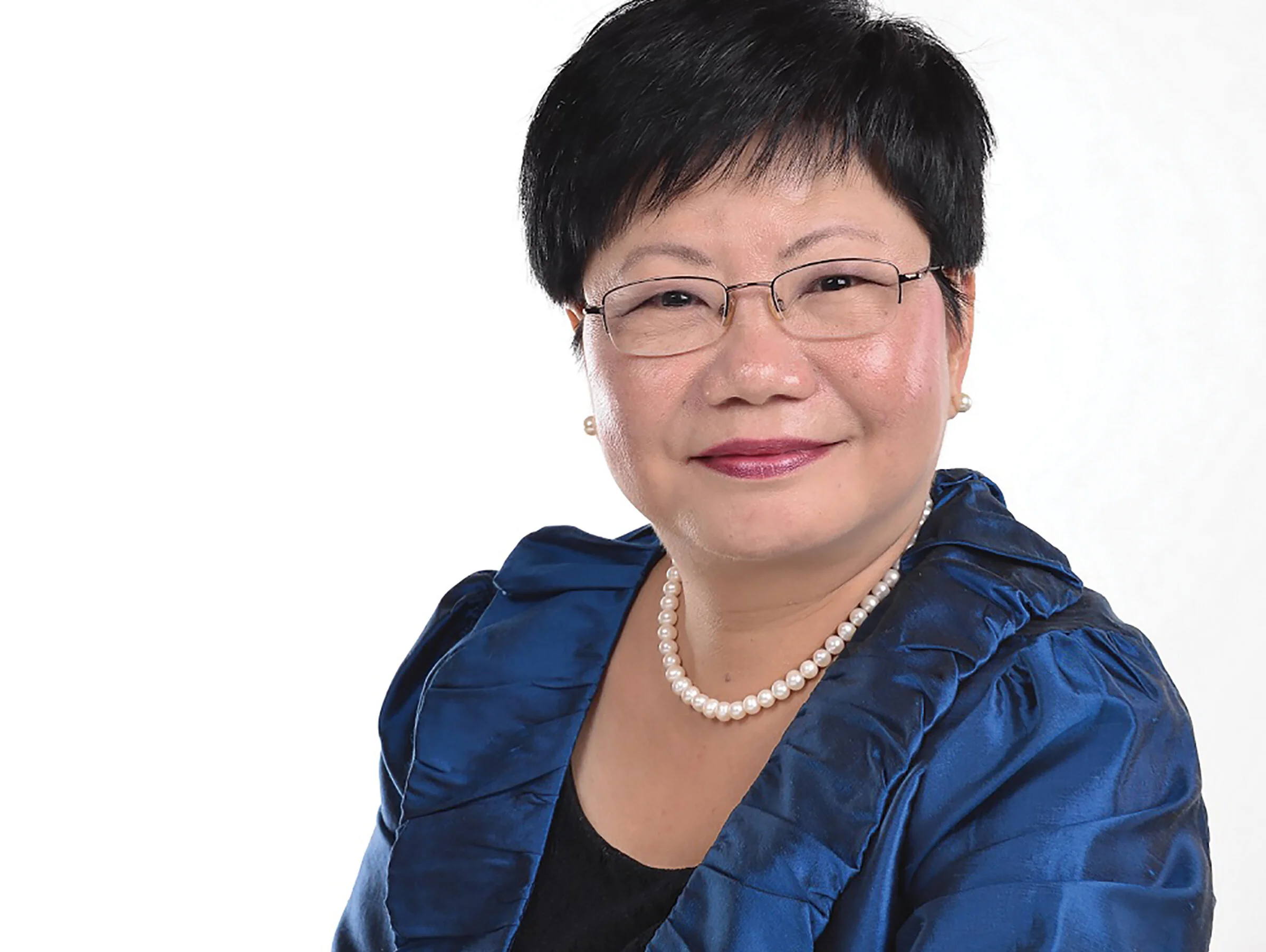 COVER STORY - Foreign-trained doctors: Canada's wasted talent — Desi ...