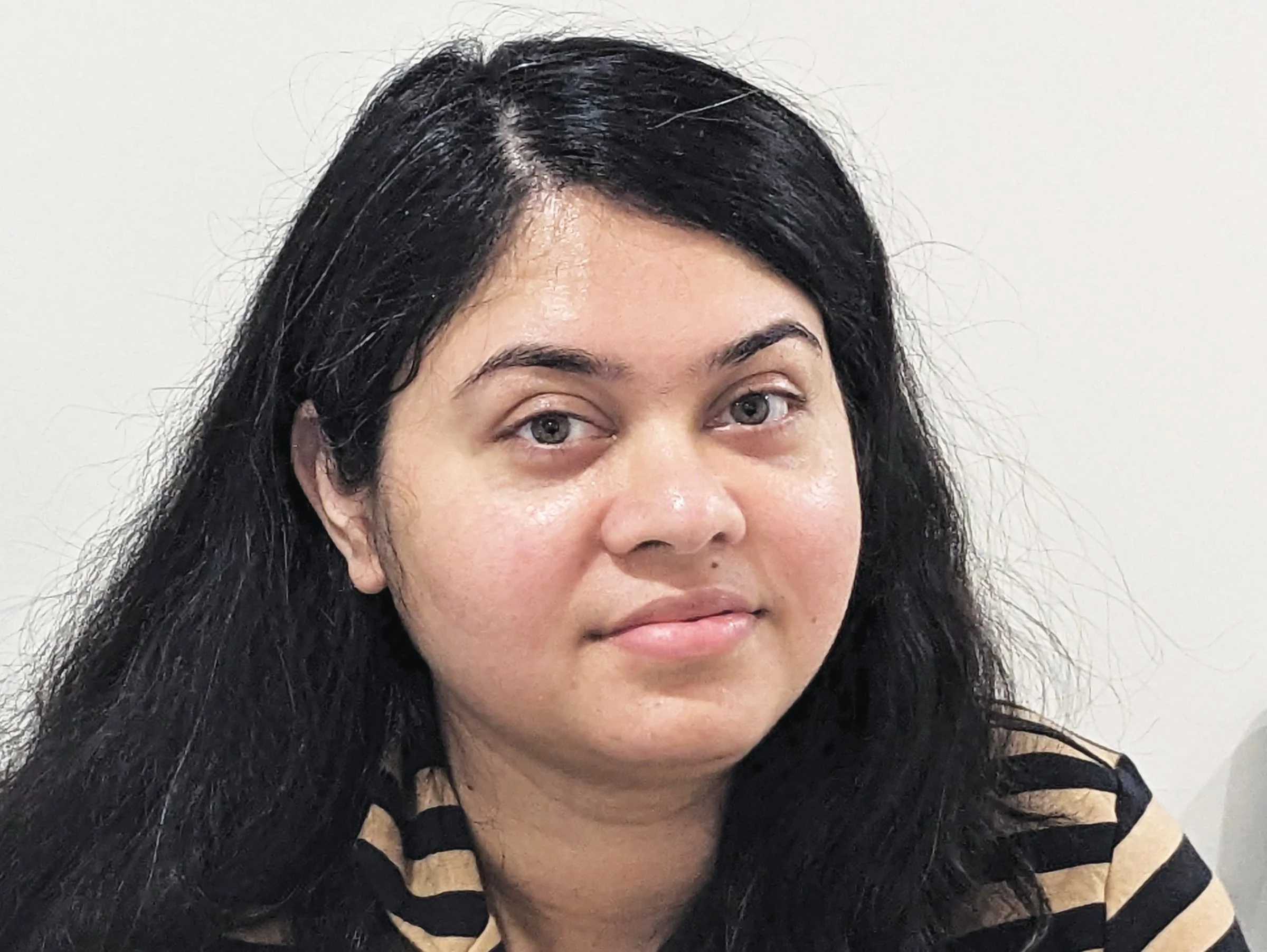 COVER STORY - Do you know what it takes to succeed in Canada? — Desi ...