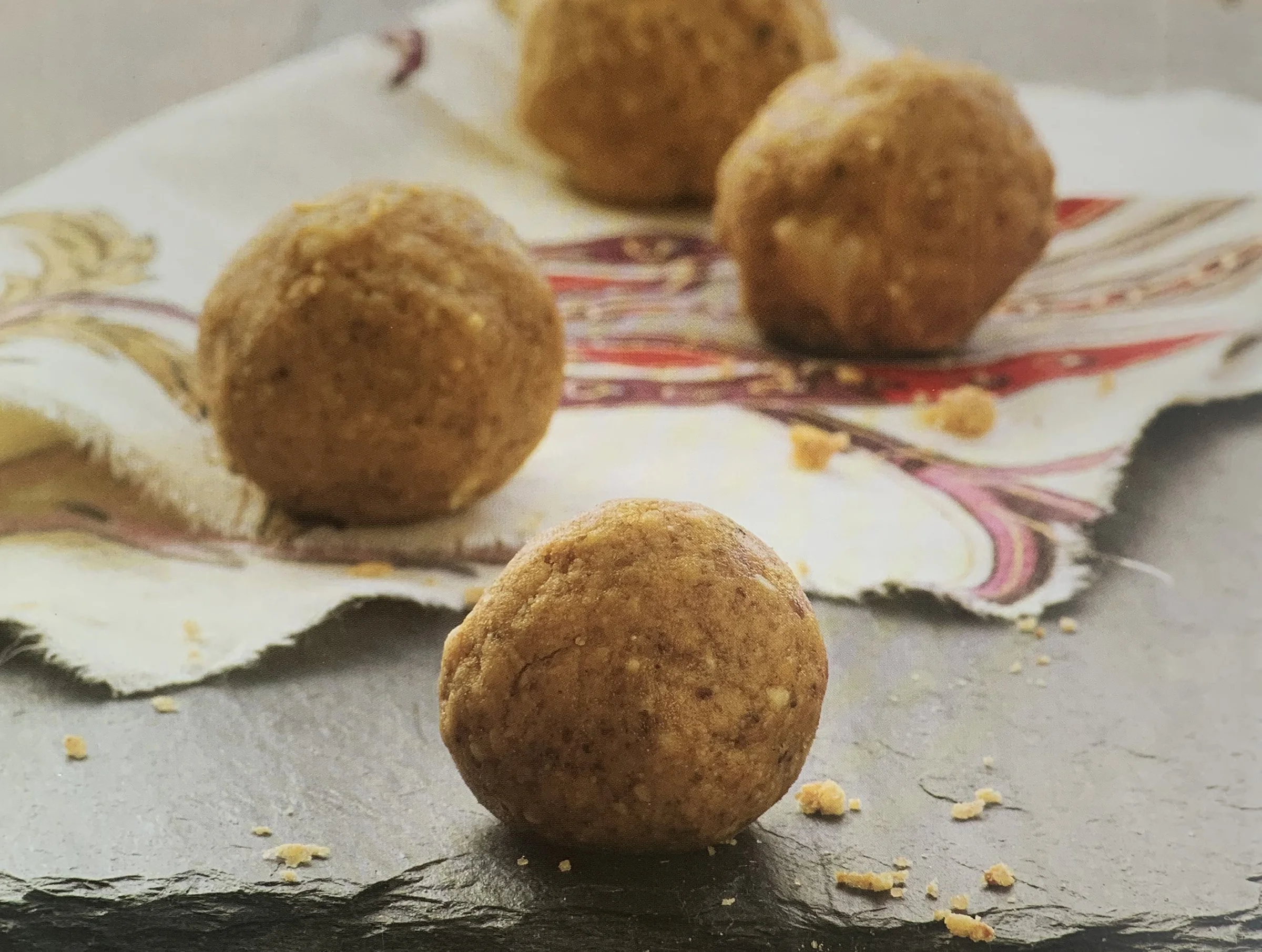 KITCHEN TABLE - Ever sweet Diwali — Desi News — Celebrating our 28th ...