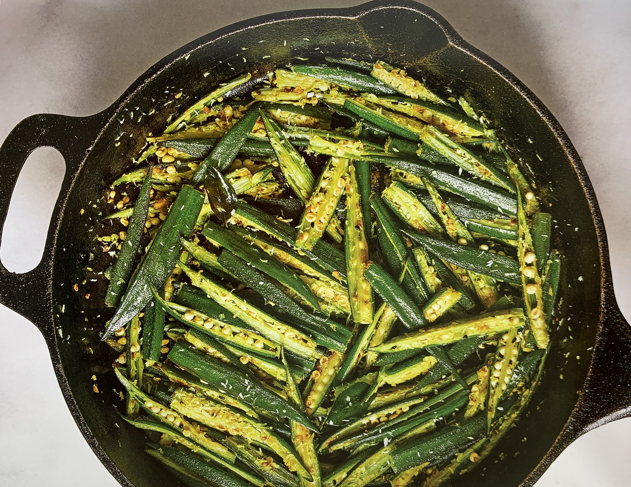 KITCHEN TABLE — Desi News — Celebrating our 28th well-read year!