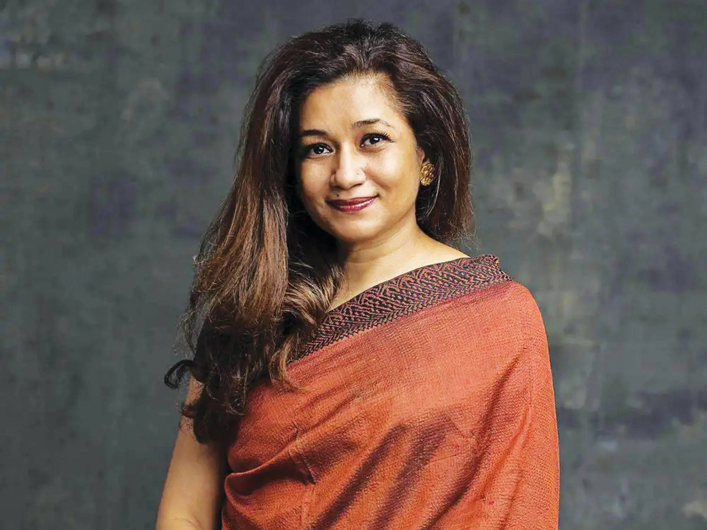A ROOM WITH A POINT OF VIEW - Stop me if you can — Desi News ...