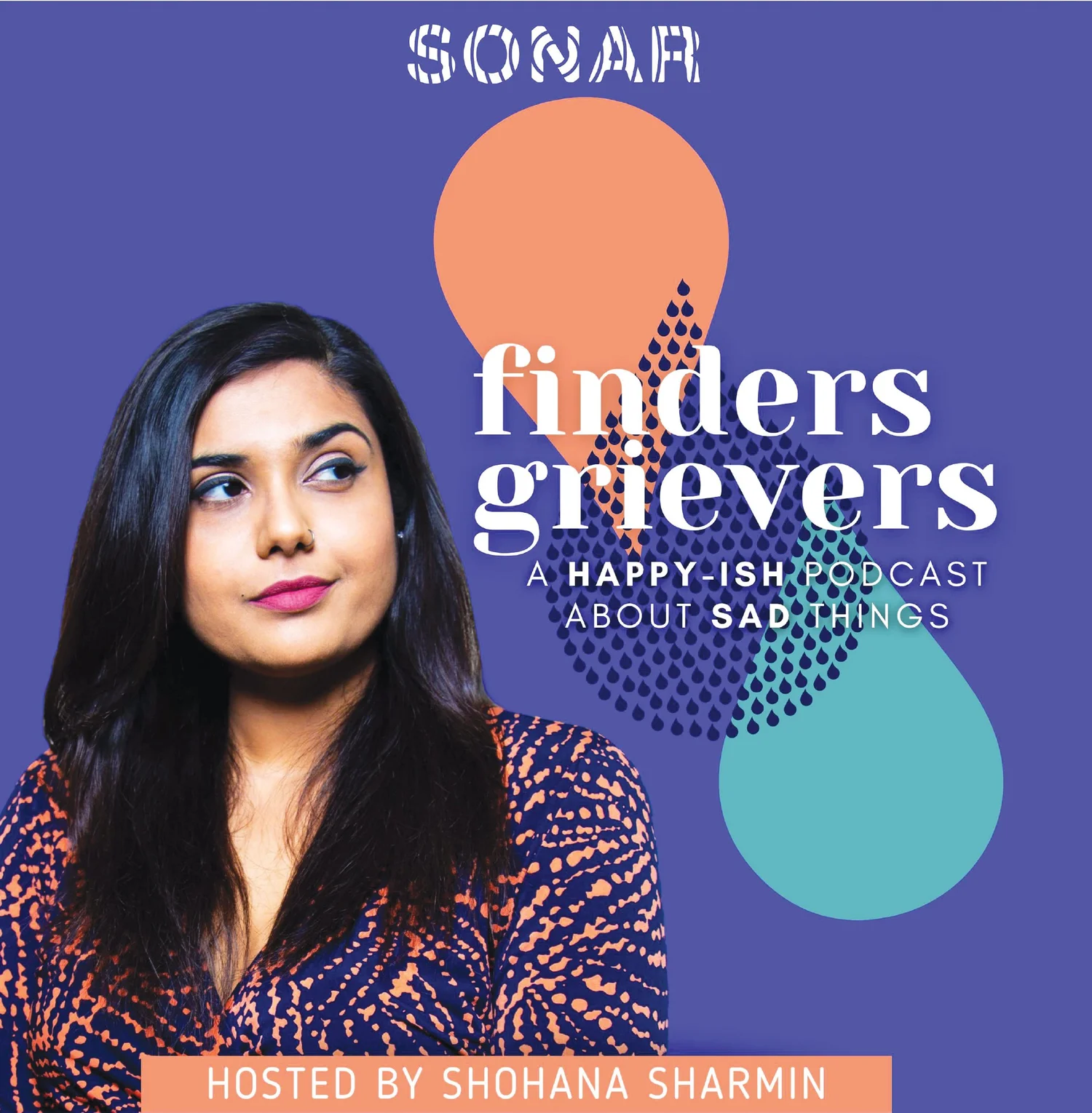 MEET SHOHANA - Laughter is the best medicine — Desi News — Celebrating ...