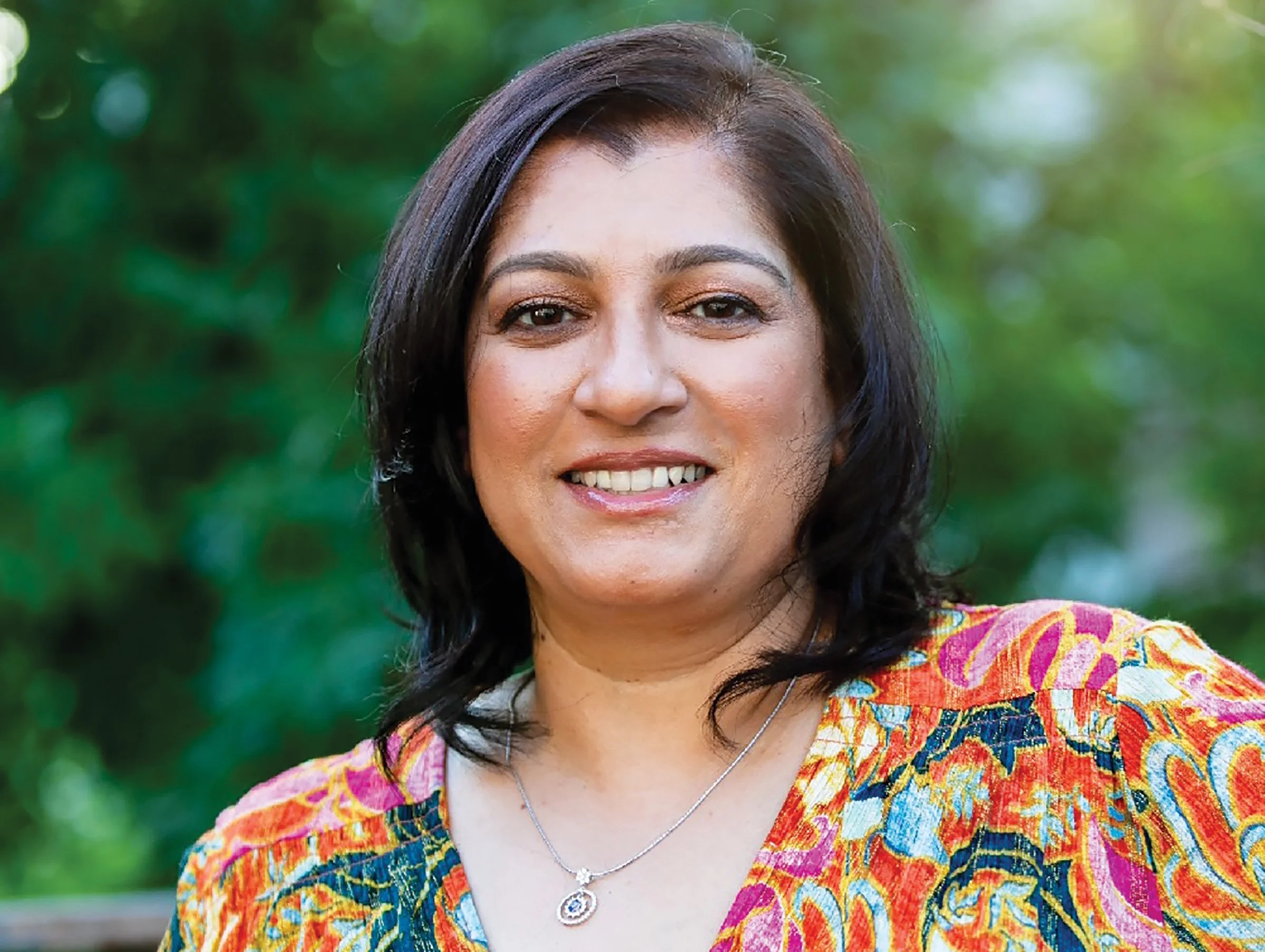 Tulsi Gupta's Instagram, Twitter & Facebook on IDCrawl