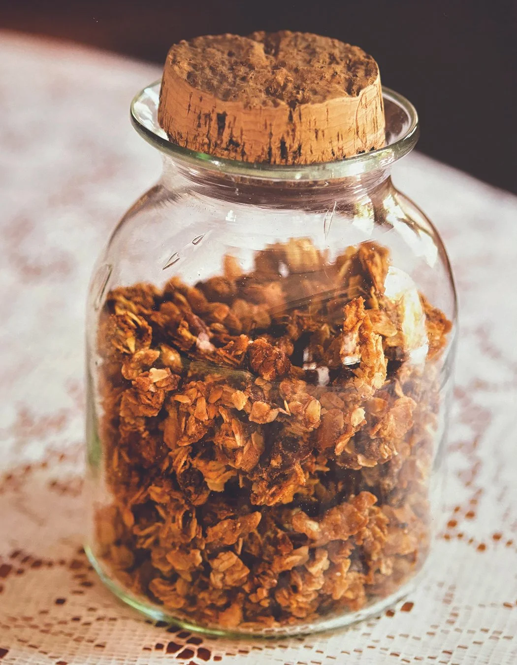 KITCHEN TABLE - For the love of cookies! — Desi News — Celebrating our ...