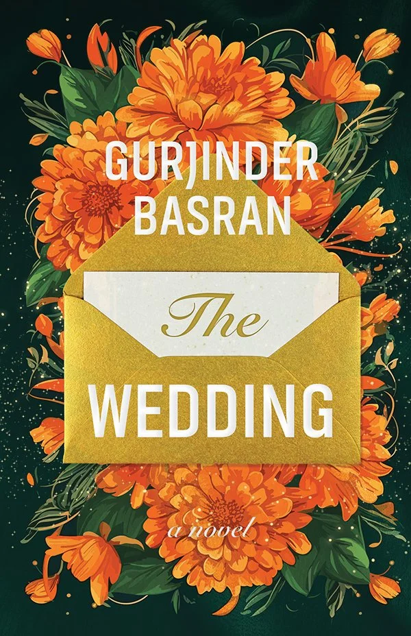 MEET GURJINDER - The best of both worlds — Desi News — Celebrating our ...