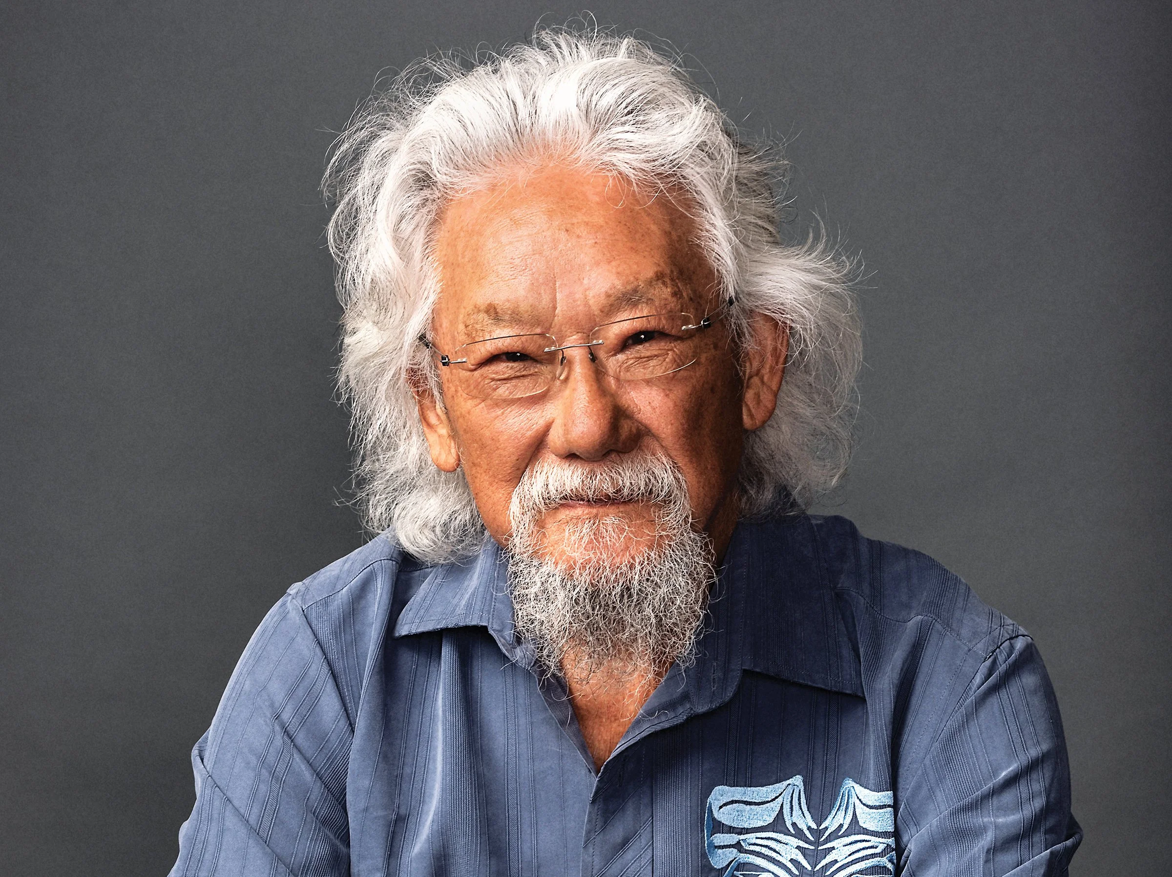 SCIENCE MATTERS - Life will find its equilibrium — Desi News ...