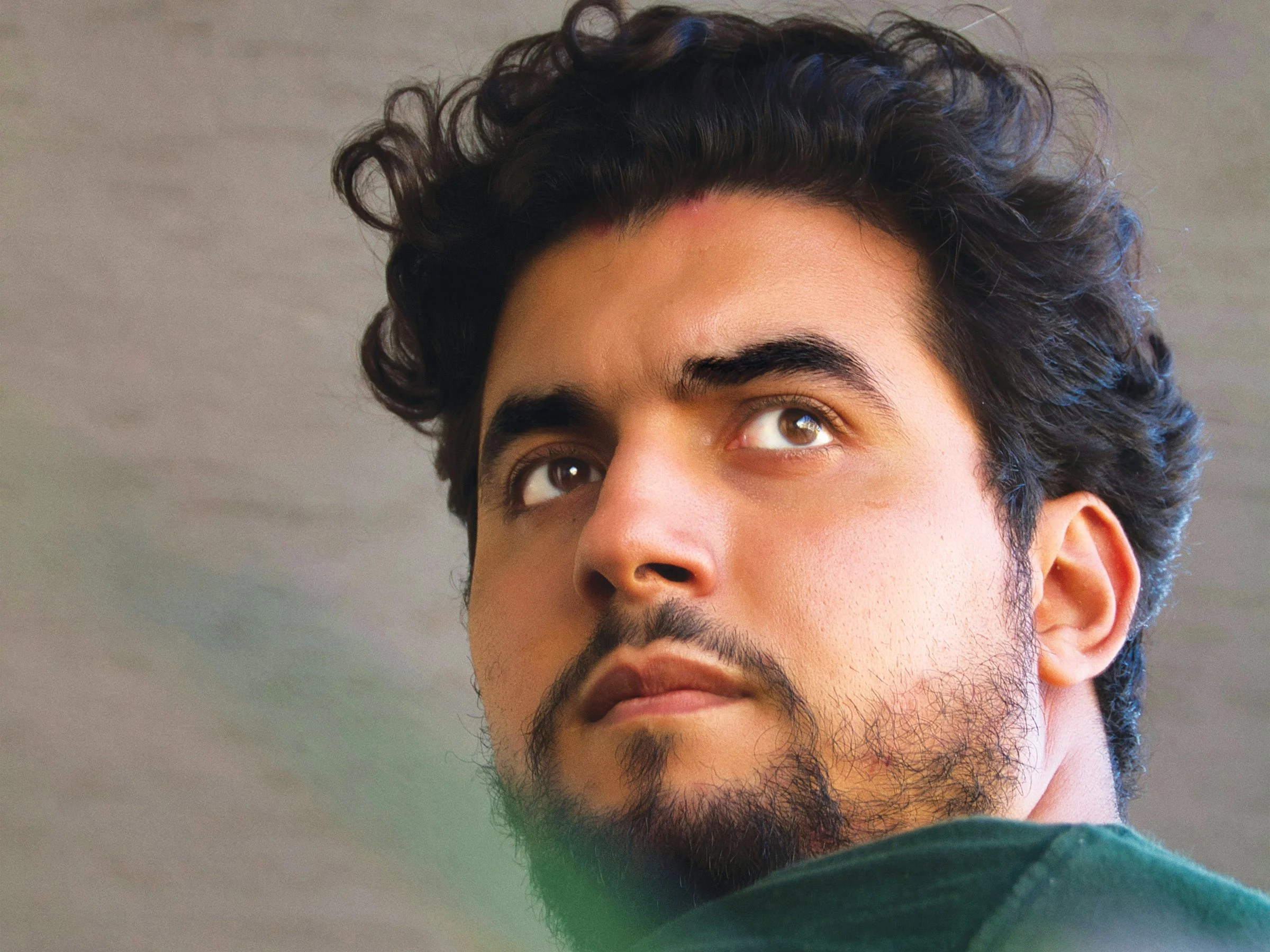 MONEY SENSE - Are you a numbers person? — Desi News — Celebrating our 28th well-read year!