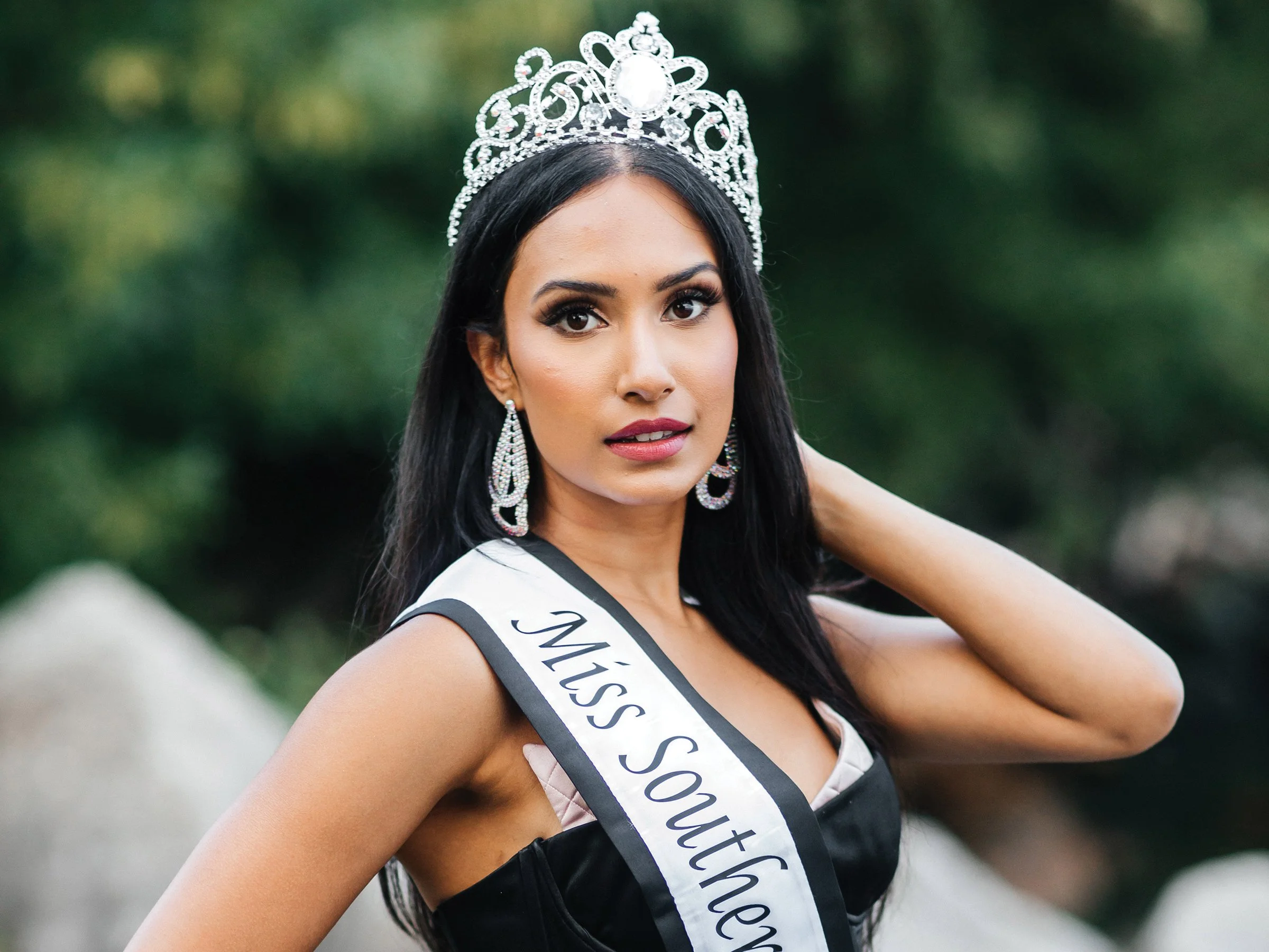 SPOTLIGHT - "The world would be a very boring place if..." — Desi News ...