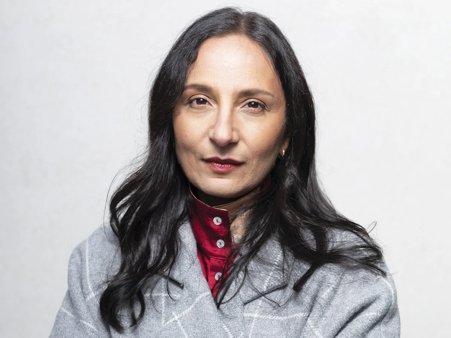 GRANT'S DESI ACHIEVER - A quantum entanglement — Desi News ...