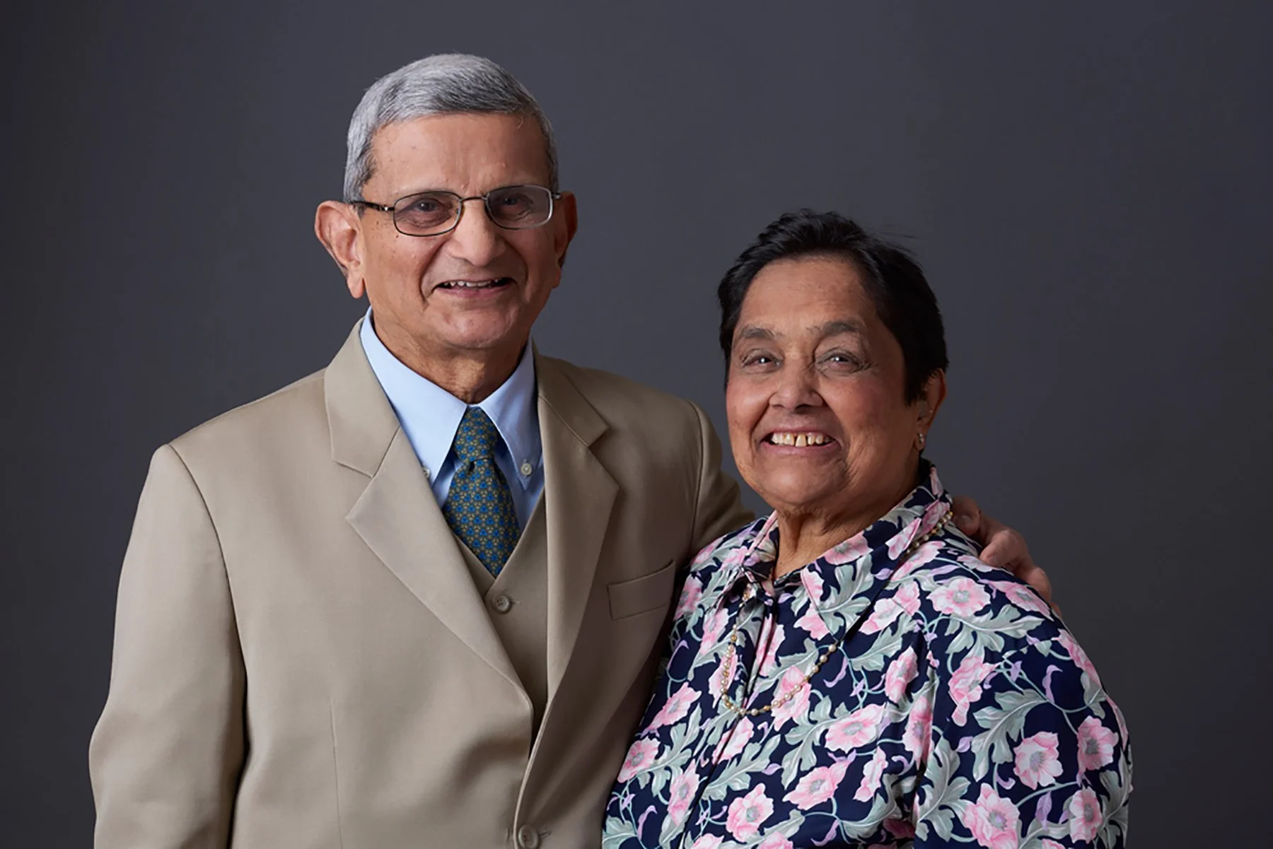 A ROOM WITH A POINT OF VIEW - A settler's journey towards reconciliation — Desi News ...