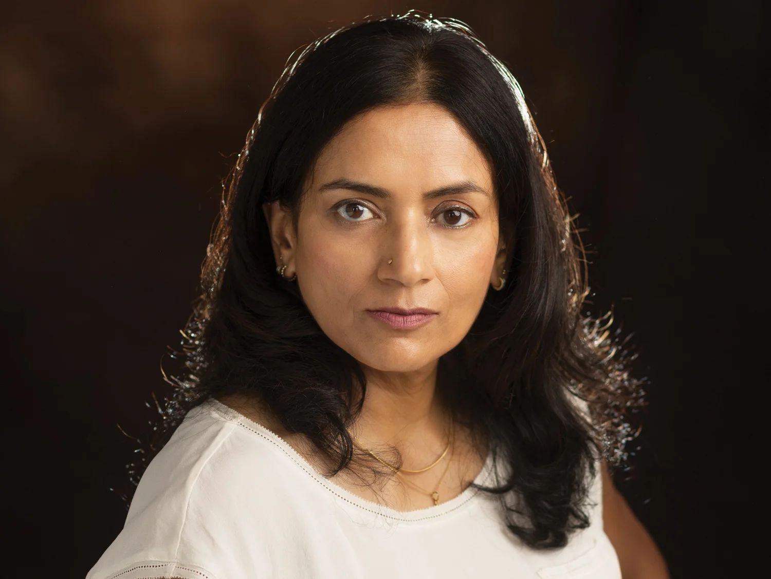 Desi News — Celebrating our 28th well-read year!