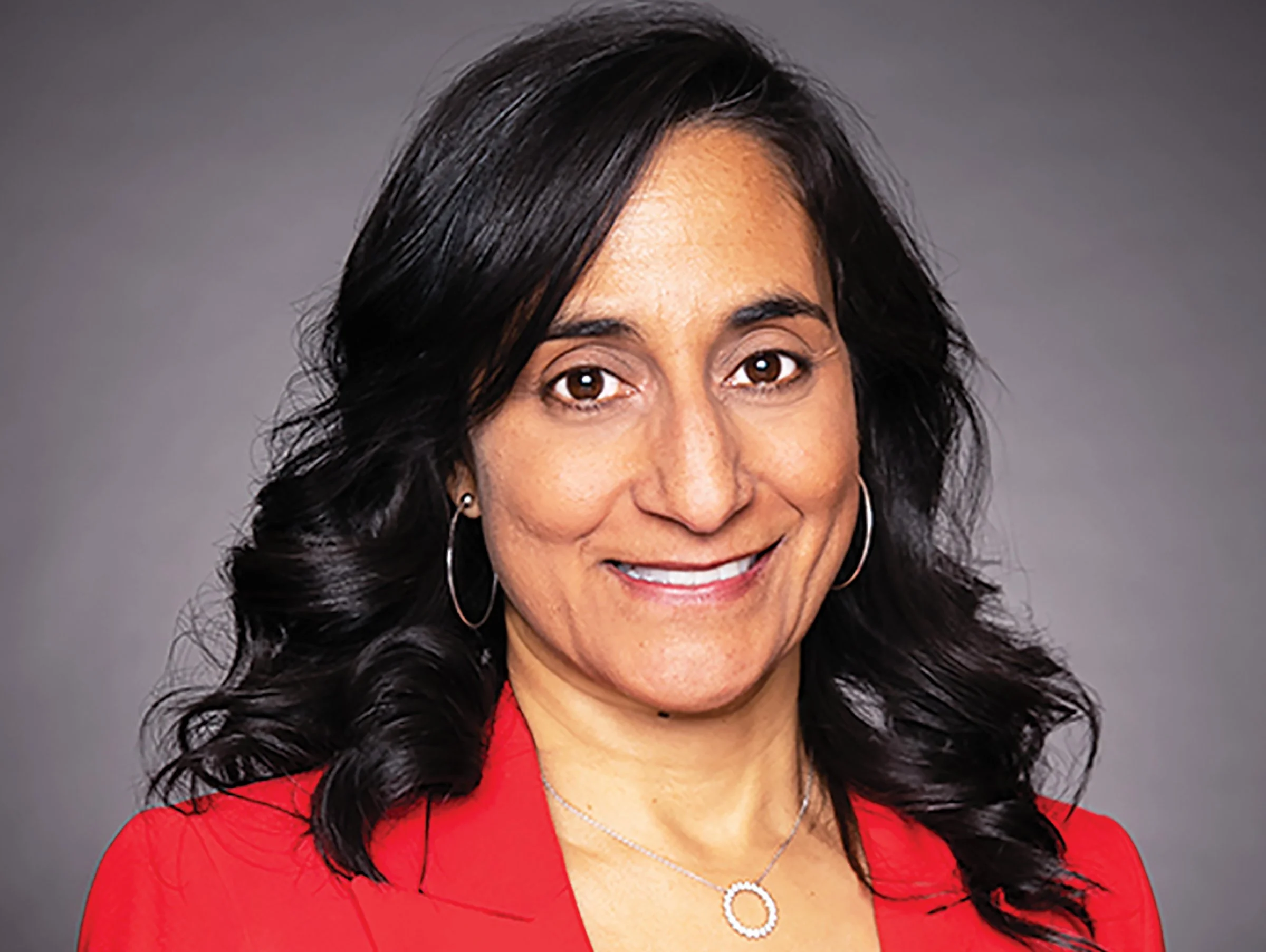 COVER STORY - All in a day's work — Desi News — Celebrating our 27th ...