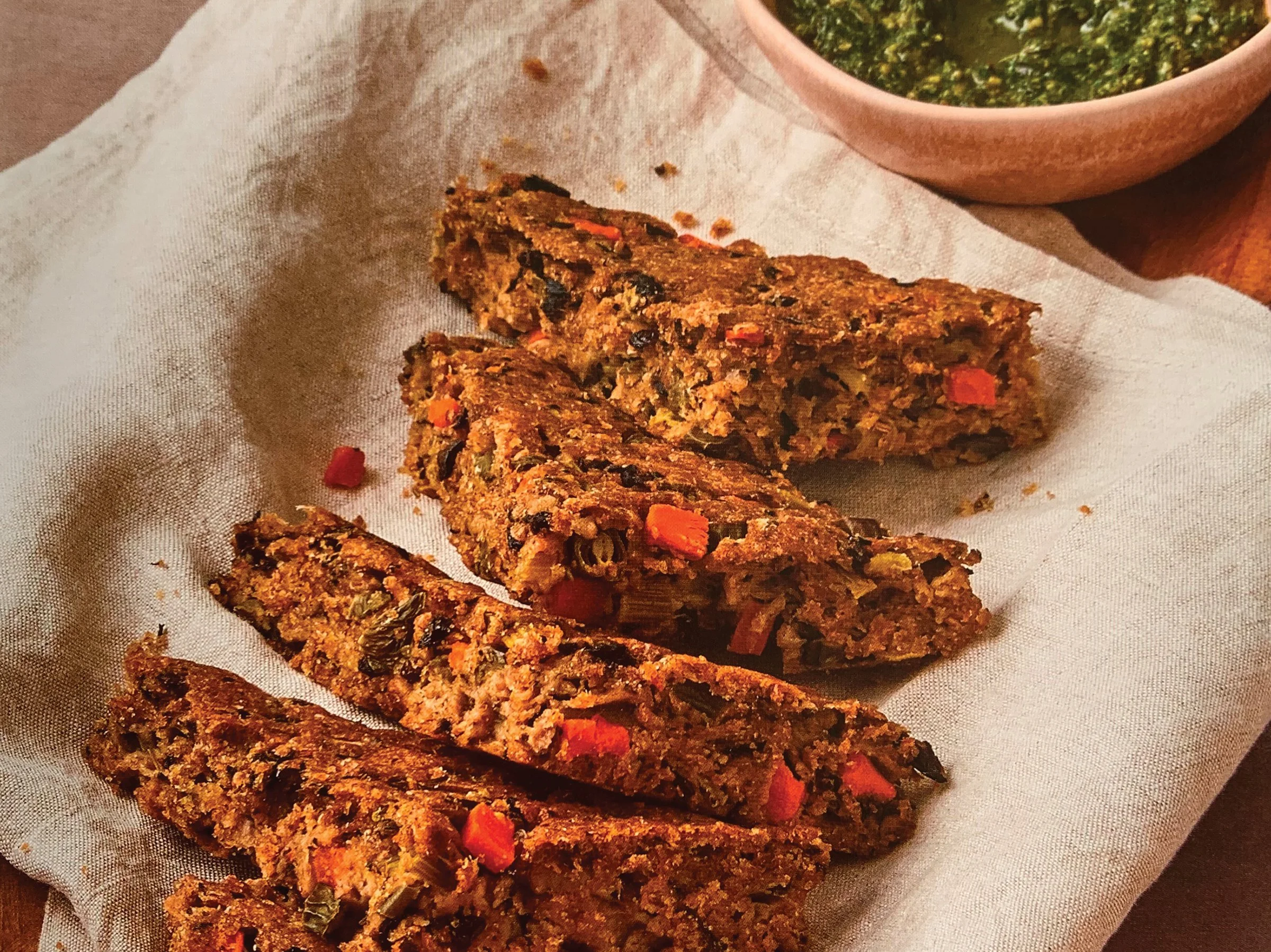 KITCHEN TABLE — Desi News — Celebrating our 28th well-read year!