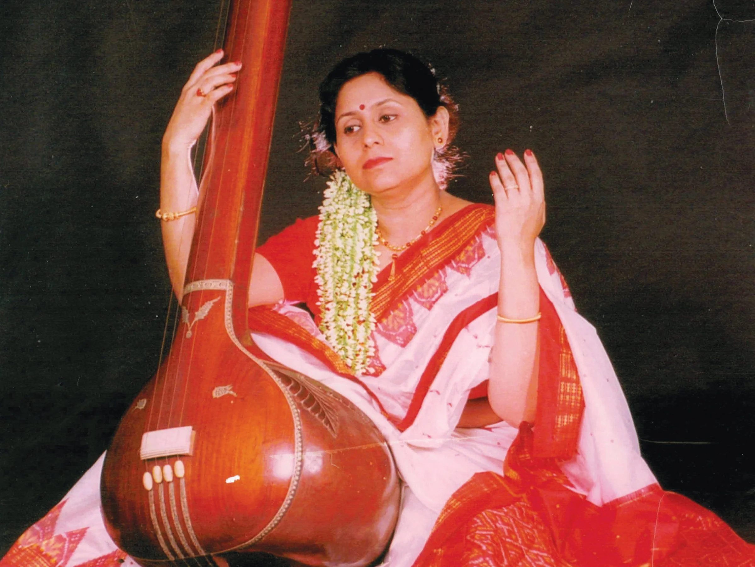 SPOTLIGHT - Season finale sounds good — Desi News — Celebrating our ...