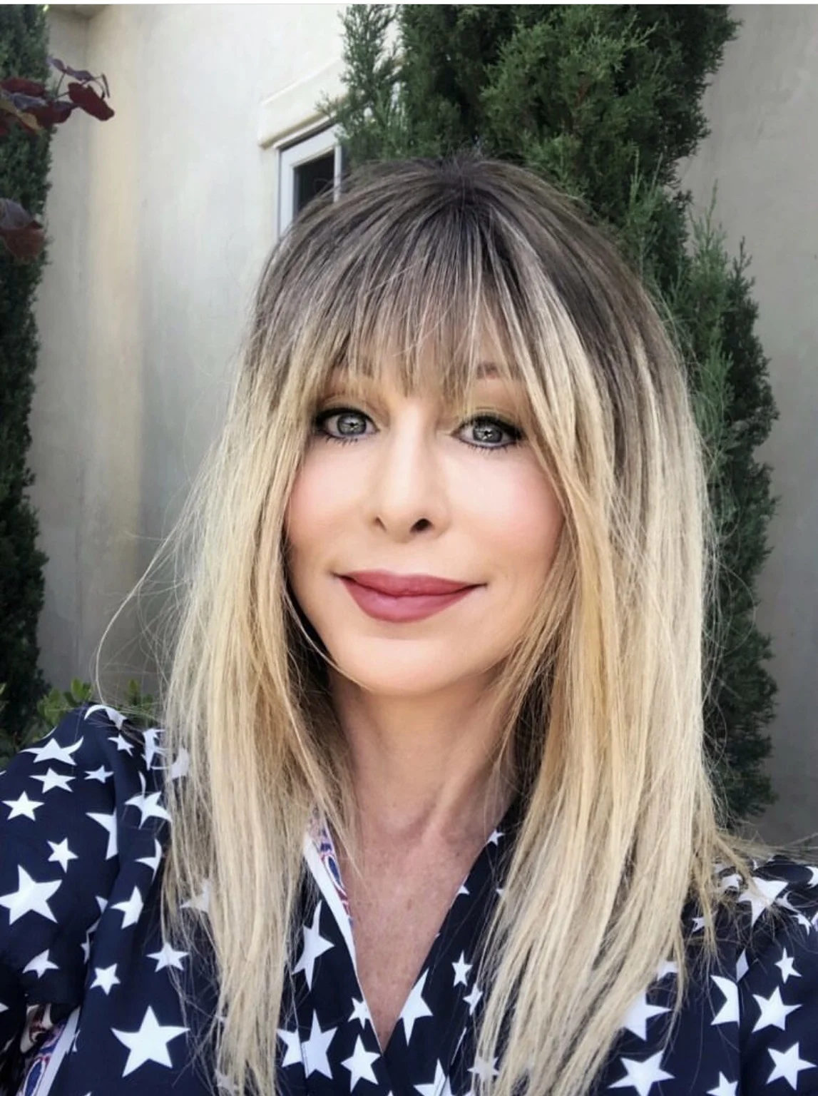 Love, Tuesday... — Art & Faith Creative