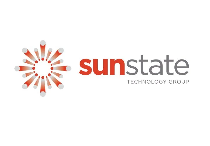 Hope Lives-Vive la Esperanza