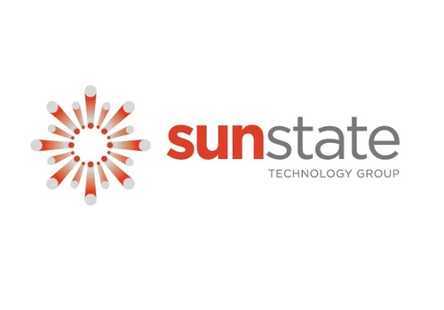 Hope Lives-Vive la Esperanza