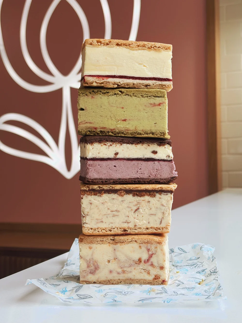 Our Story | Handcrafted Ice Cream in Philadelphia — Weckerly's Ice Cream