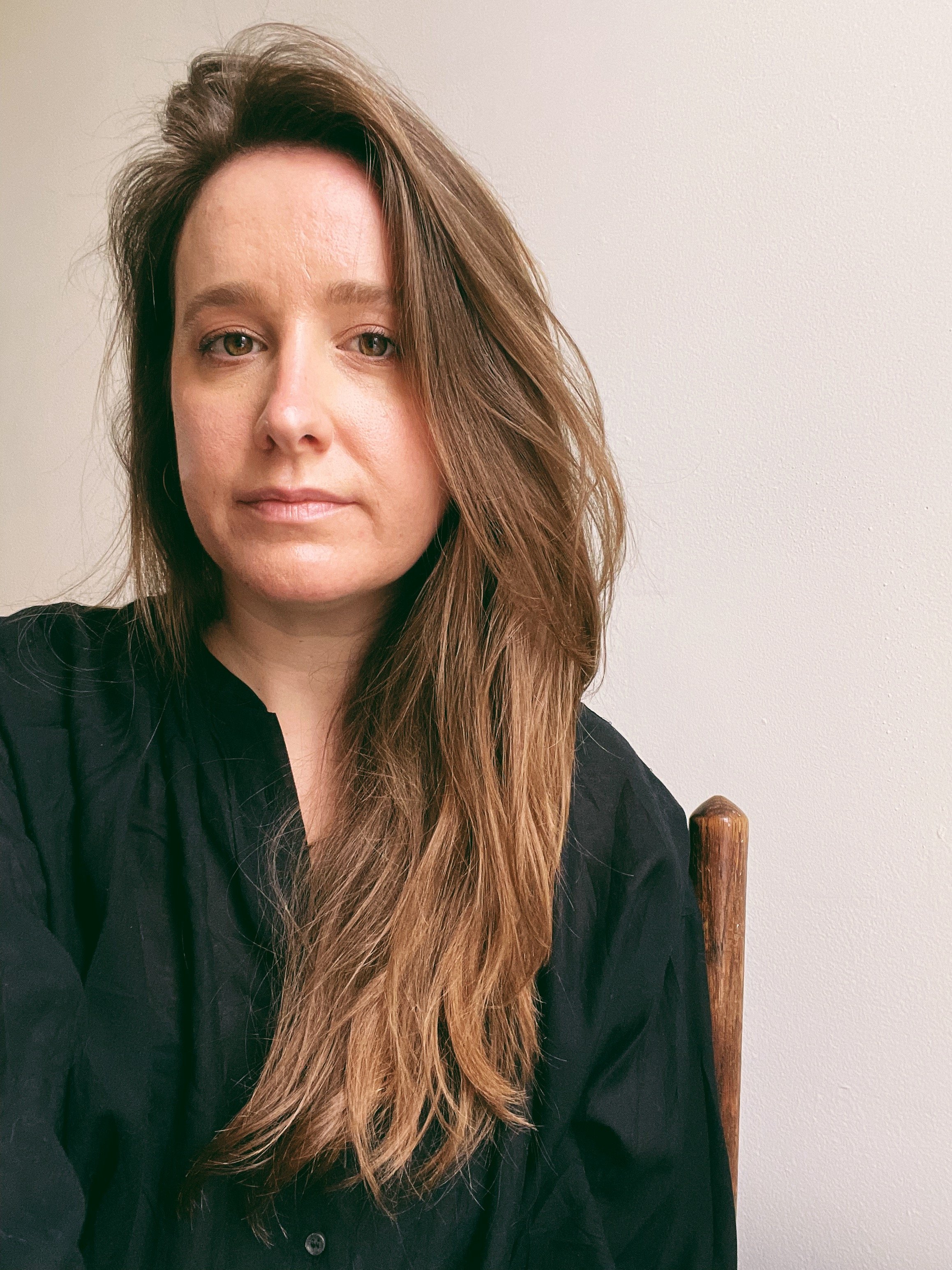 M E — t a r a m a k e s t h i n g s