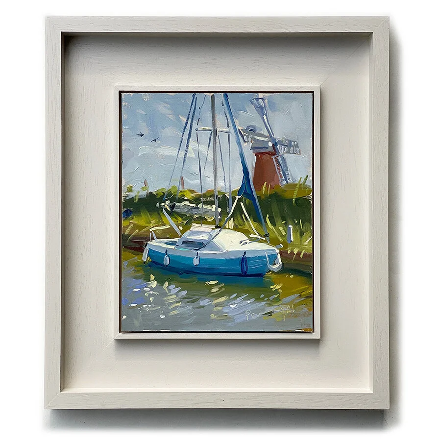 Shop — Emma Perring Paintings