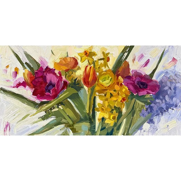 Shop — Emma Perring Fine Art