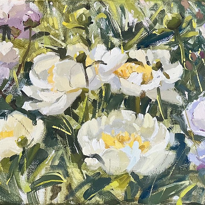 Shop — Emma Perring Paintings