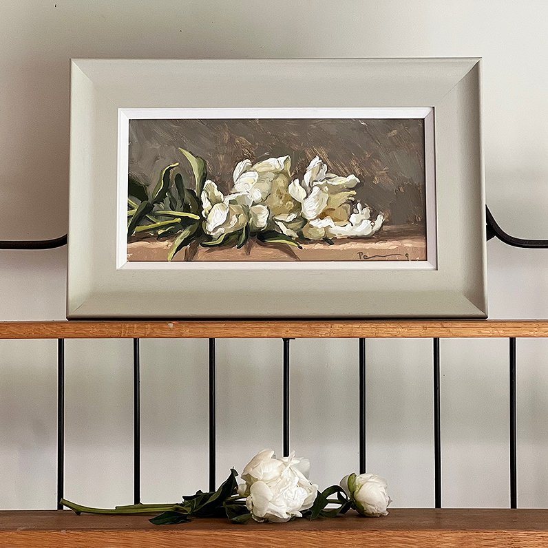 Shop — Emma Perring Paintings