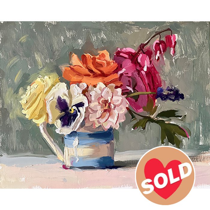 Shop — Emma Perring Paintings