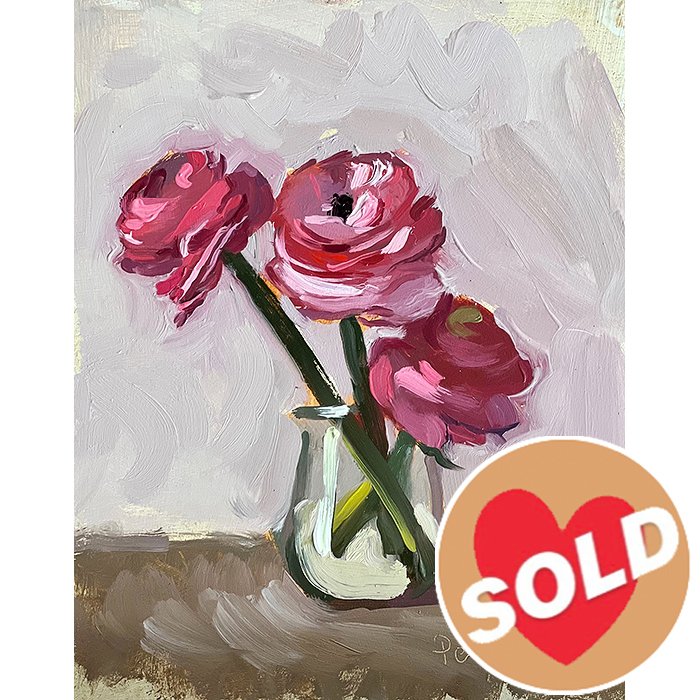 Shop — Emma Perring Paintings