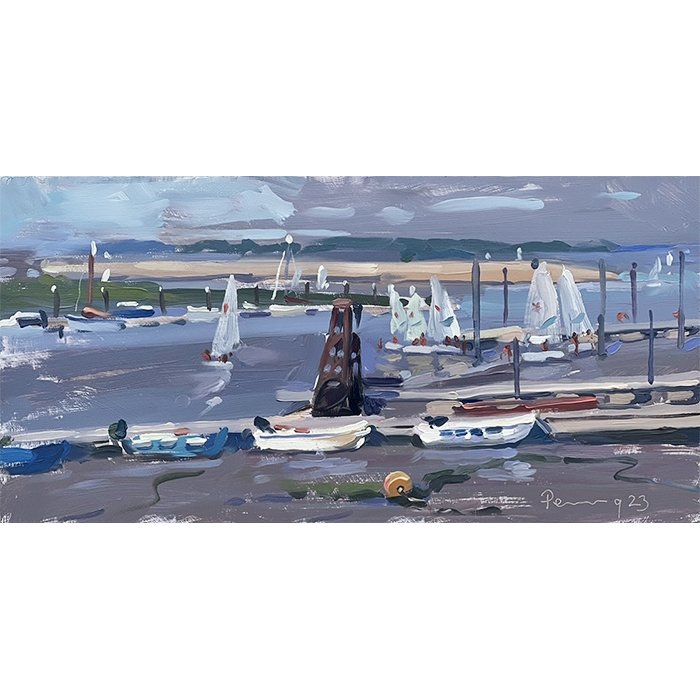 Shop — Emma Perring Paintings