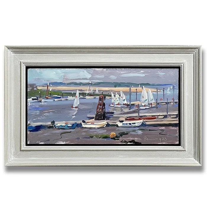 Shop — Emma Perring Paintings