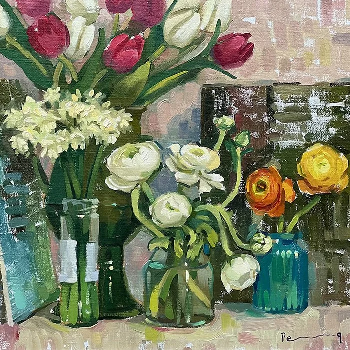 Shop — Emma Perring Paintings