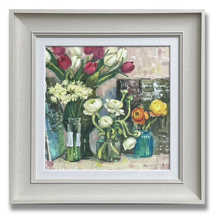 Shop — Emma Perring Paintings