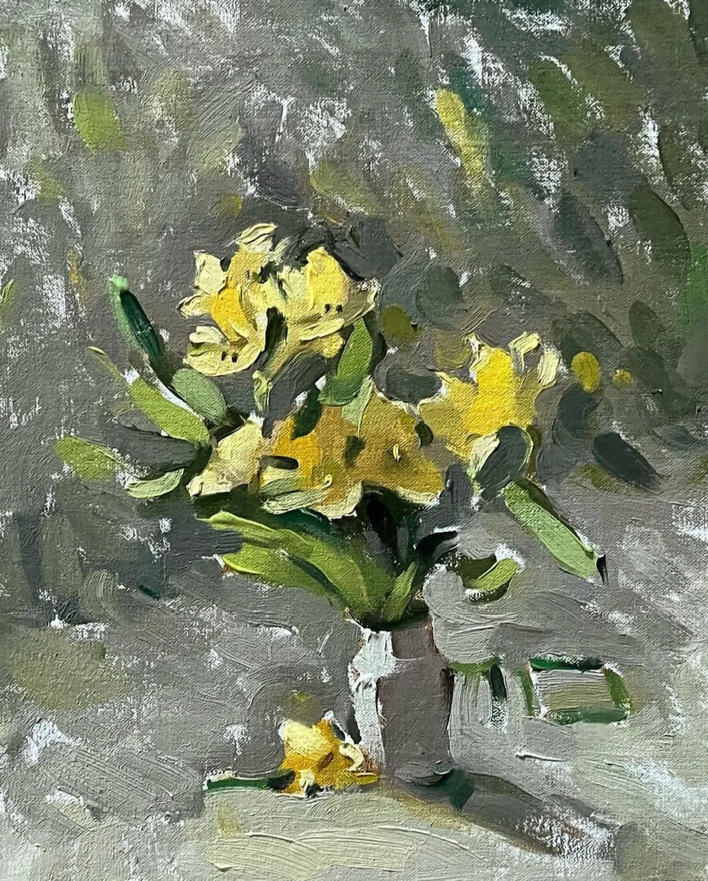 Shop — Emma Perring Paintings