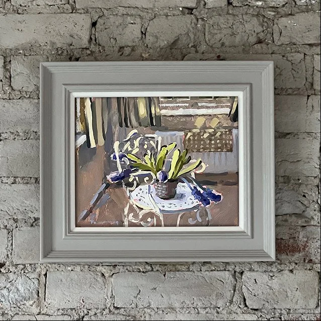 Shop — Emma Perring Paintings