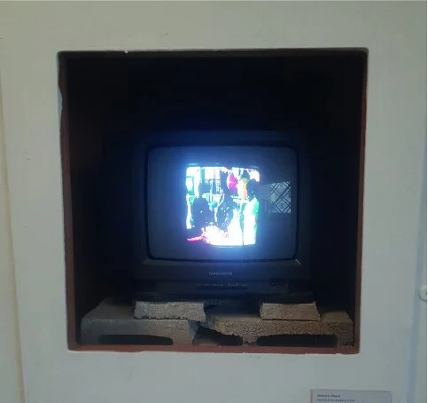 Terence C. Price II — Void Projects