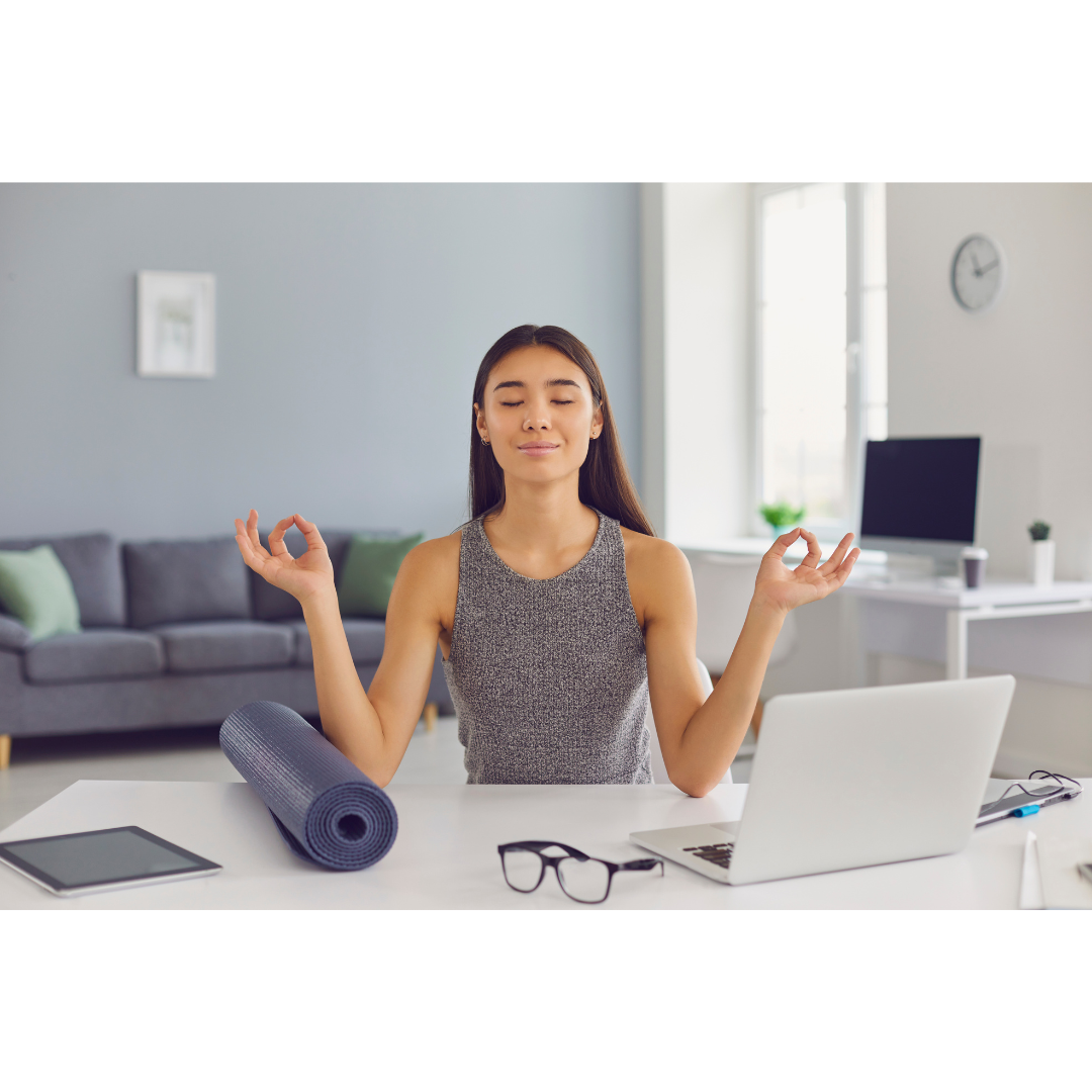 The Mindset Method: Achieving Elusive Goals with Ease — MINDSET MENTOR