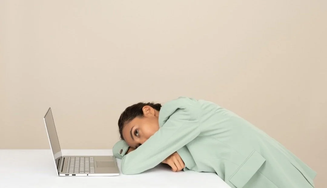 The Procrastinator’s Guide to Success and Effective Cramming Techniques ...