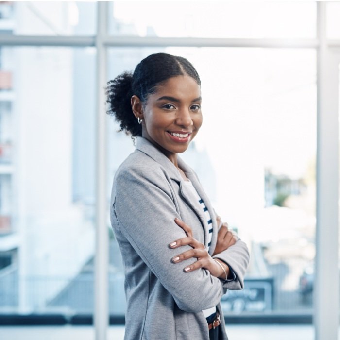 Attorney Masterclass — Mindset Mentor