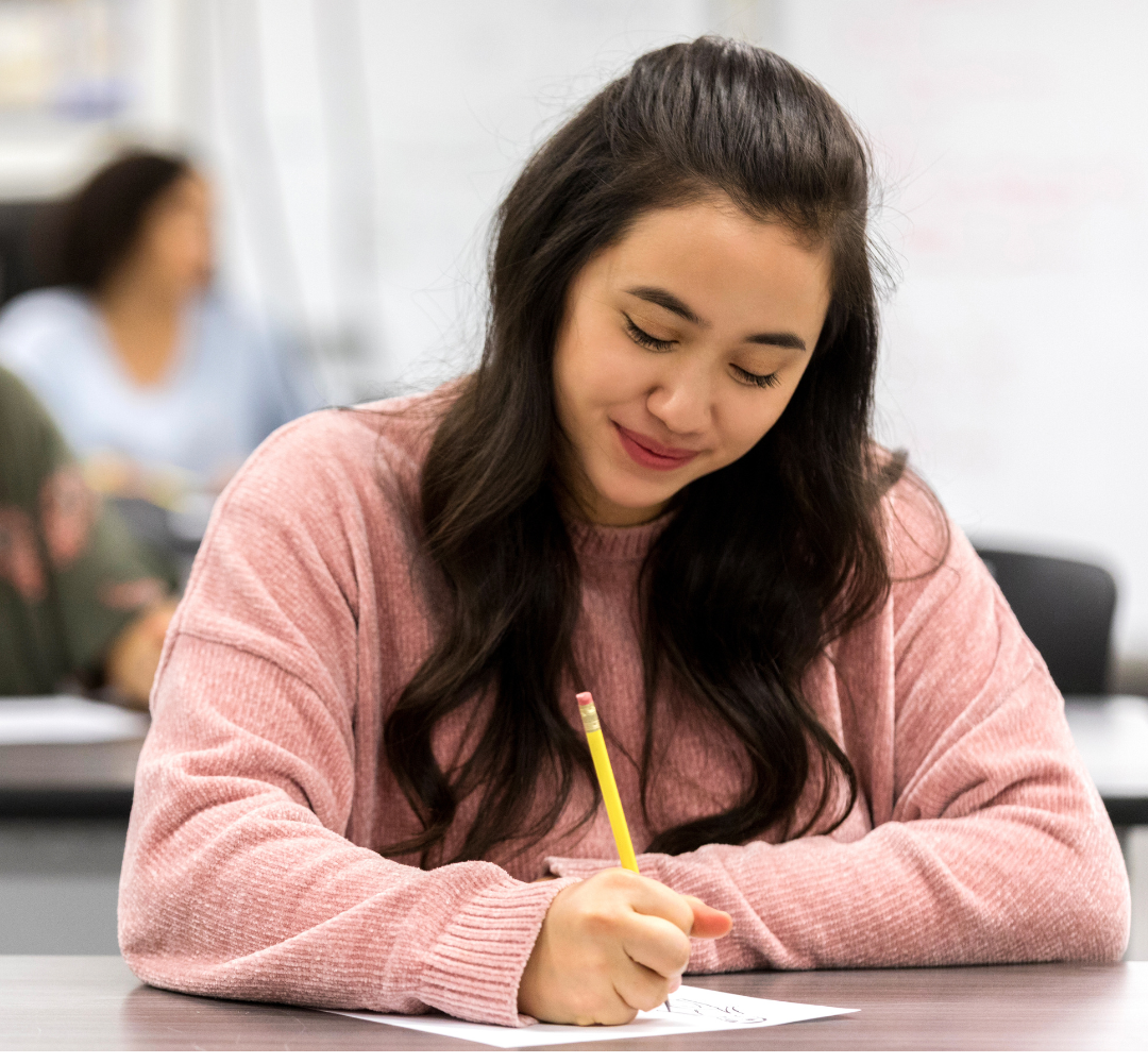 Mastering Bar Exam Success: Embrace Long-Term Memory — MINDSET MENTOR