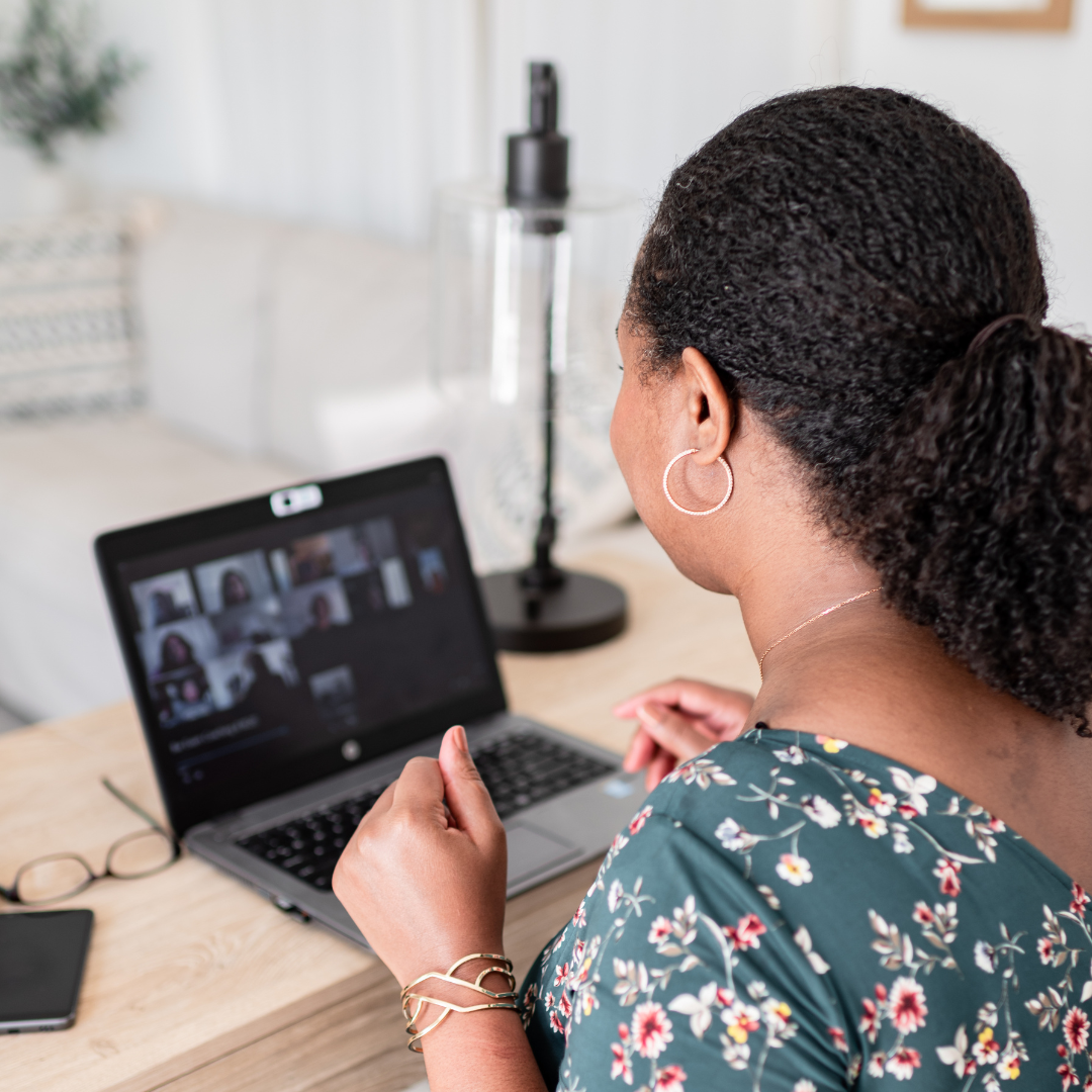 Maximizing Your Potential: Strategies for First-Year Lawyers to Achieve ...